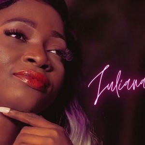 Juliana - Rotten Tomatoes