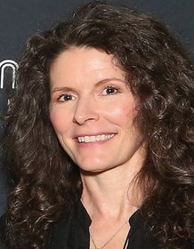 Edie Brickell | Rotten Tomatoes