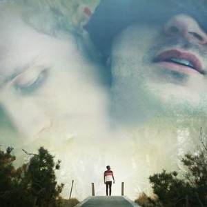 Last Ferry - Rotten Tomatoes