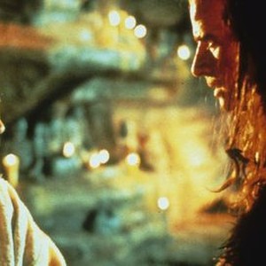 Highlander III: The Sorcerer - Rotten Tomatoes