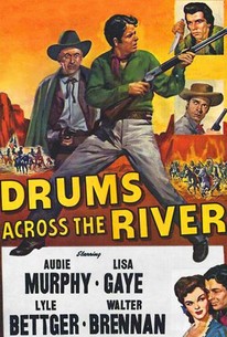 Drums Across the River | Rotten Tomatoes