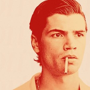 Tony - Rotten Tomatoes