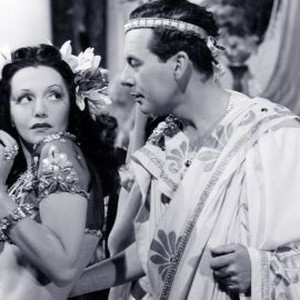 Hi, Gang! - Rotten Tomatoes