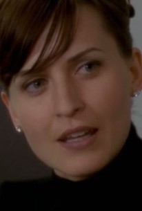 L.A. Dragnet: Season 1, Episode 7 | Rotten Tomatoes