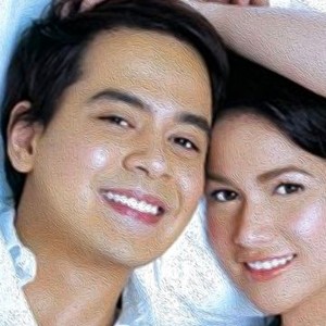 One More Chance - Rotten Tomatoes