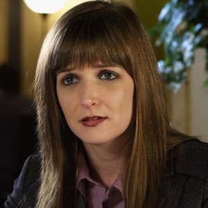 Republic of Doyle: Season 2, Episode 10 - Rotten Tomatoes