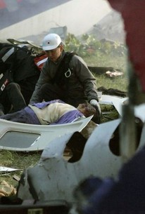 Mayday: Season 2, Episode 3 | Rotten Tomatoes