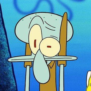 SpongeBob SquarePants: Season 13, Episode 19 - Rotten Tomatoes