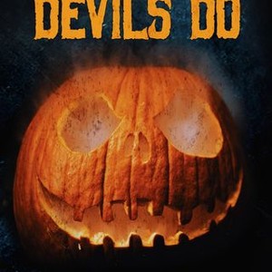 The Good Things Devils Do - Rotten Tomatoes