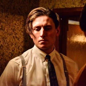 The Krays - Mad Axeman - Rotten Tomatoes