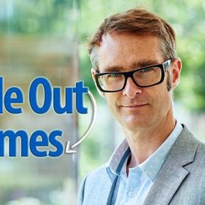 Inside Out Homes: Season 2, Episode 1 - Rotten Tomatoes