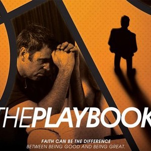 The Playbook - Rotten Tomatoes