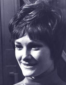 Heather Stoney - Rotten Tomatoes