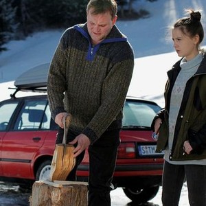 A Decent Man - Rotten Tomatoes