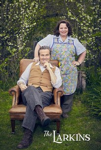 The Larkins - Rotten Tomatoes