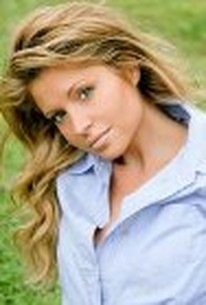 Nicole Zeoli Pictures - Rotten Tomatoes