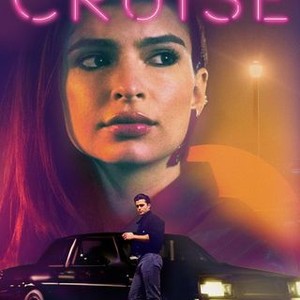 Cruise - Rotten Tomatoes