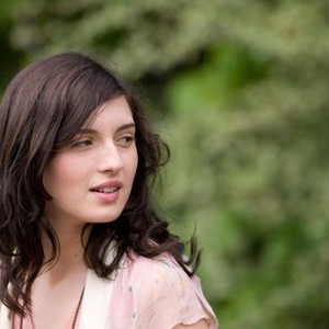 María Valverde - Rotten Tomatoes