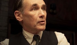 The Outfit - Rotten Tomatoes