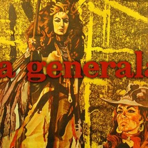 La generala - Rotten Tomatoes