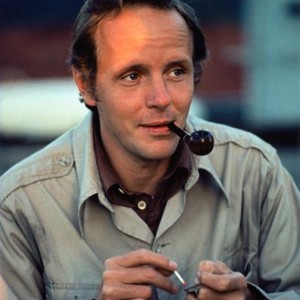 Michael Moriarty - Rotten Tomatoes