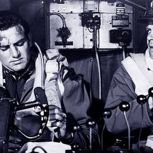 Sky Commando - Rotten Tomatoes