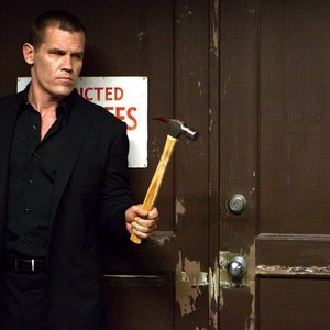 Oldboy - Rotten Tomatoes