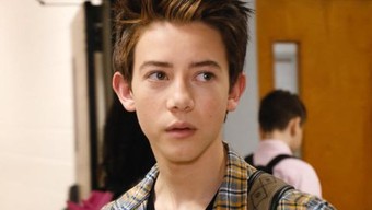 Middle School: The Worst Years of My Life - Rotten Tomatoes