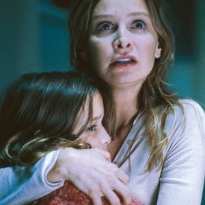 Fragile - Rotten Tomatoes