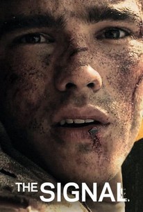 Signal - Rotten Tomatoes