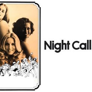 Night Call Nurses - Rotten Tomatoes