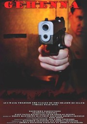 Zombie Planet 2: Adam's Revenge (2005) - Rotten Tomatoes