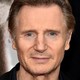 Liam Neeson - Rotten Tomatoes