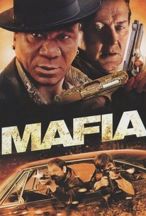 Mafia (2011) - Rotten Tomatoes