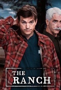 The Ranch: Season 7 | Rotten Tomatoes