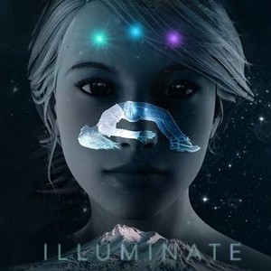Illuminate - Rotten Tomatoes