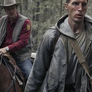 Joe Pickett: Season 2, Episode 1 - Rotten Tomatoes