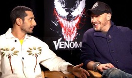 Venom - Trailers & Videos | Rotten Tomatoes