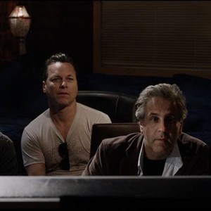 37: A Final Promise - Rotten Tomatoes