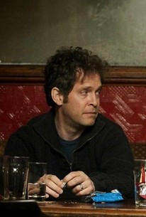 Rev.: Season 1, Episode 6 | Rotten Tomatoes