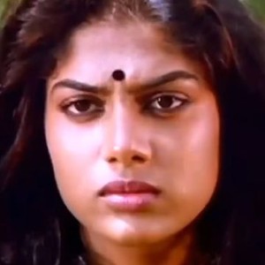 Chithram - Rotten Tomatoes