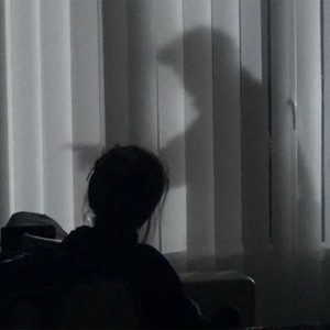 Unknown Contact - Rotten Tomatoes