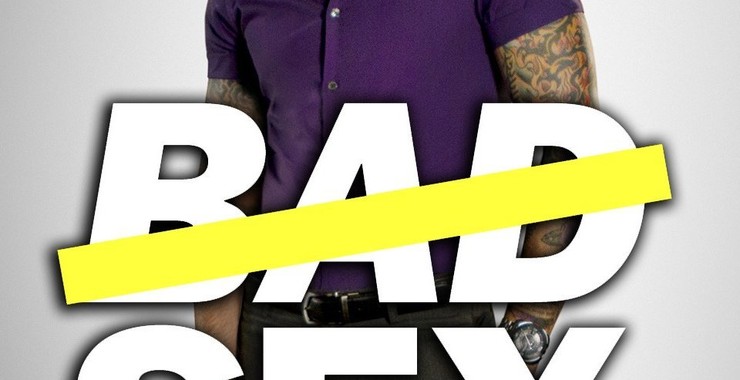 Bad Sex Rotten Tomatoes