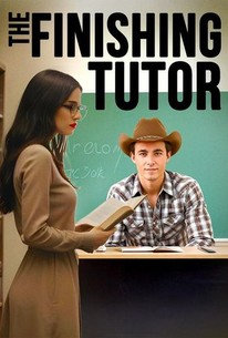 The Finishing Tutor | Rotten Tomatoes