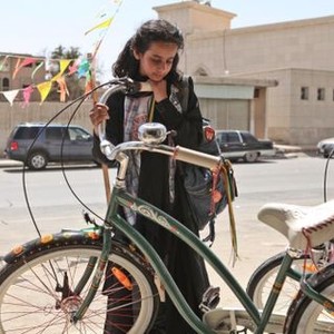 Waad Mohammed - Rotten Tomatoes