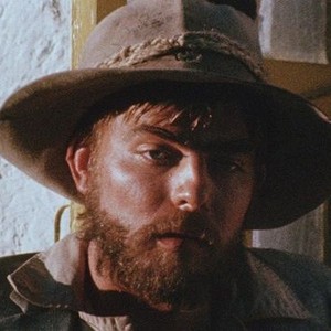 Manos, the Hands of Fate - Rotten Tomatoes