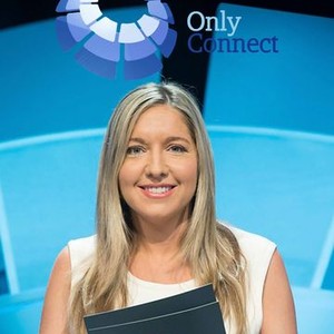 Only Connect: Season 18, Episode 19 - Rotten Tomatoes