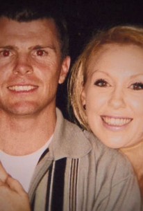 Inside Crime: Season 1, Episode 1 | Rotten Tomatoes