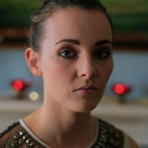 All About Eva - Rotten Tomatoes