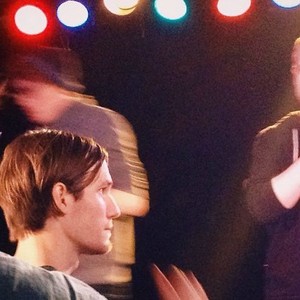 Christopher Darling - Rotten Tomatoes